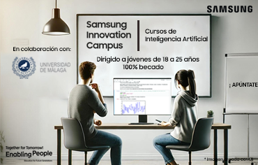 Curso Gratuito de Programación, Algoritmos y Estructuras de Datos en ...